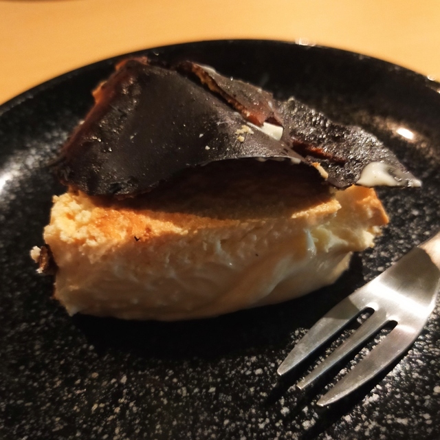 aruhi_morinonaka （アルヒ モリノナカ） - 立町/カフェ | 食べログ