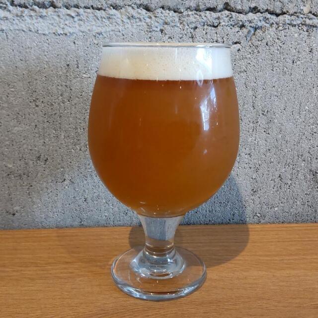 メニュー写真 : 呑象ブリューイング （DONZO Brewing） - 琴電琴平/ビアバー | 食べログ