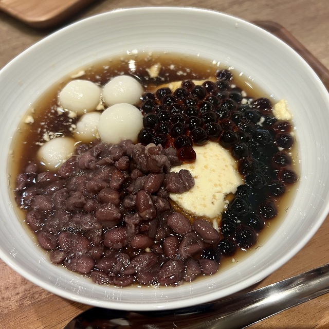 口コミ一覧 : SOY CAFE （ソイカフェ） - 伊勢佐木長者町/カフェ [食べログ]