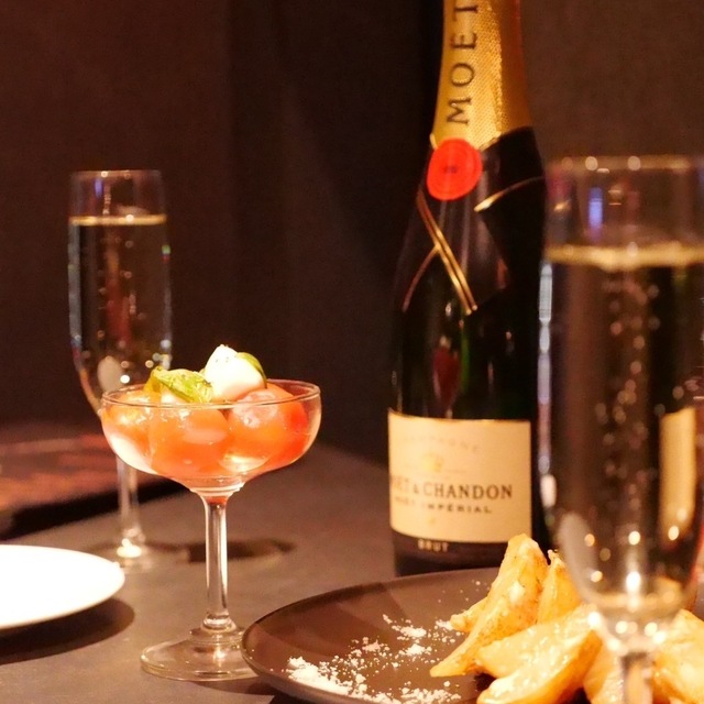 コース一覧 : ROOF LESS （ルーフ レス） - 大船/居酒屋 | 食べログ