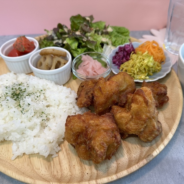 SK Dog Cafe （エスケー ドッグ カフェ） - 堅下/カフェ | 食べログ