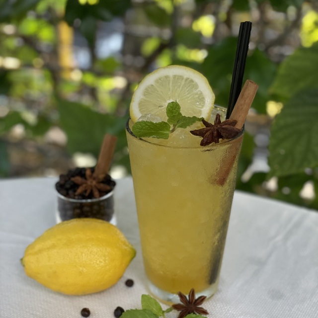 コース一覧 : ポコリット （poco rit.） - 武蔵浦和/カフェ | 食べログ