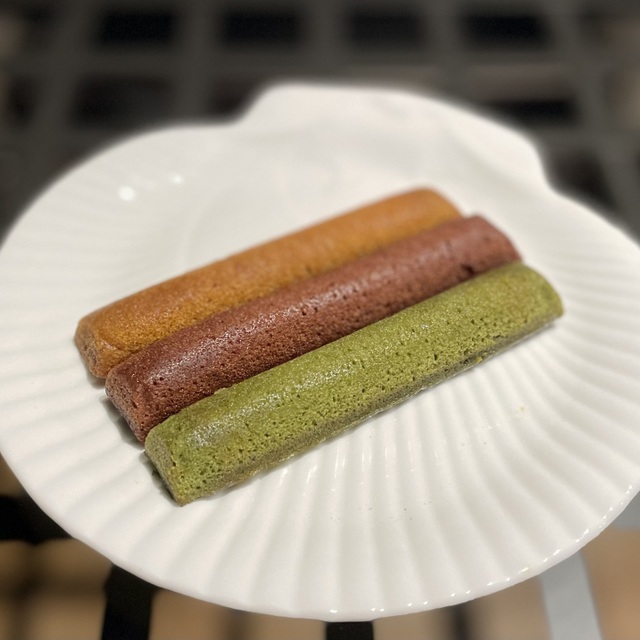 パティスリー エスリエール （Pâtisserie sLier） - 新馬場/ケーキ | 食べログ