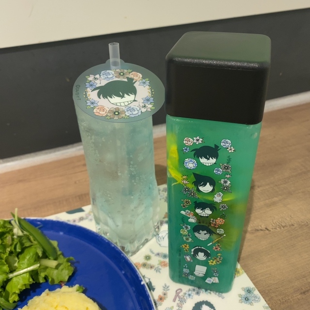 BOX CAFE&SPACE マツモトキヨシ池袋part2店 （ボックスカフェアンドスペース） - 池袋/カフェ | 食べログ