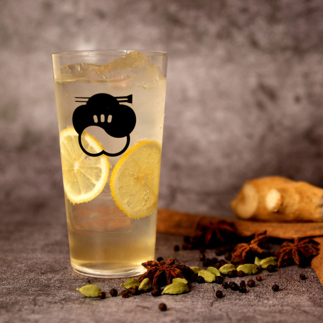 コース一覧 : 和とスパイス GEICO - すすきの（市電）/居酒屋 | 食べログ