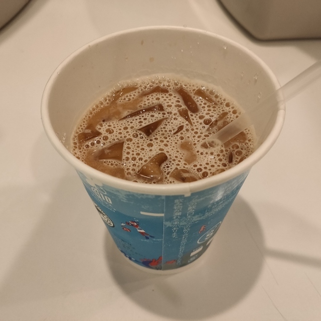 写真 : ローソン KITTE丸の内店 （LAWSON） - 東京/コンビニ・スーパー | 食べログ