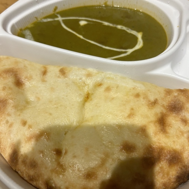 インド料理 ツロ （CHULO） - 庄内/インドカレー | 食べログ