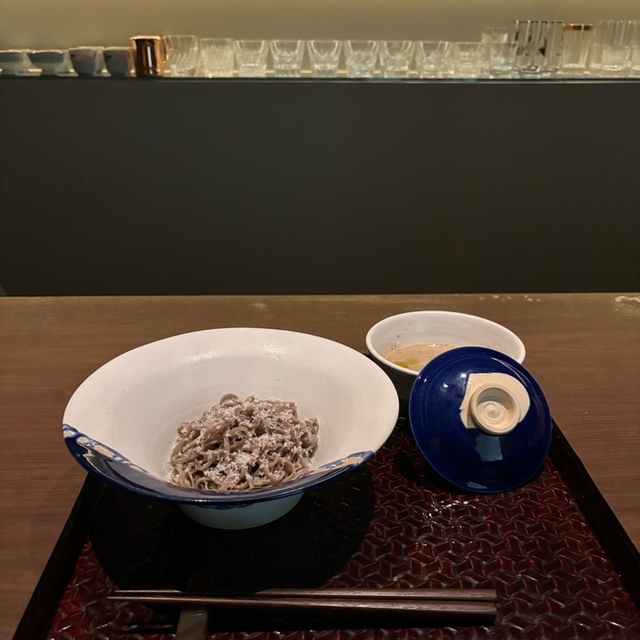 Uchi Bar 青山 （ウチバーアオヤマ） - 西鉄平尾/バー | 食べログ