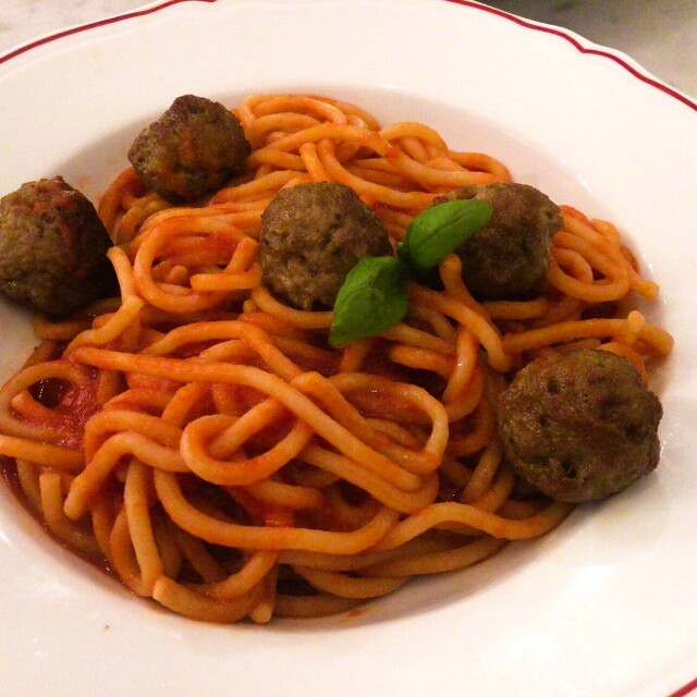 MISCUSI Milano Centrale - 中央駅周辺/イタリアン | 食べログ