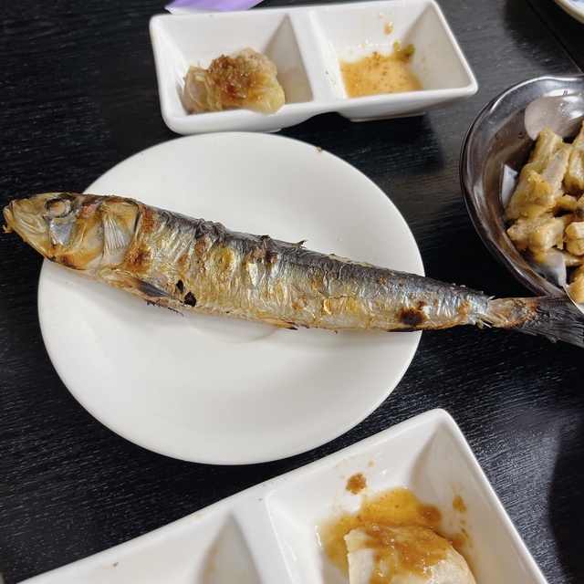 なりきん - 町屋/居酒屋 | 食べログ