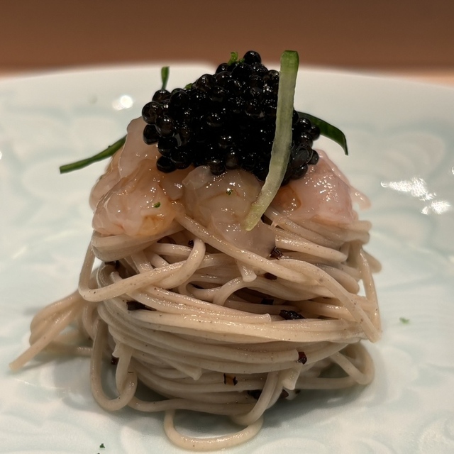 七ひろ （NANAHIRO） - 広尾/日本料理 | 食べログ