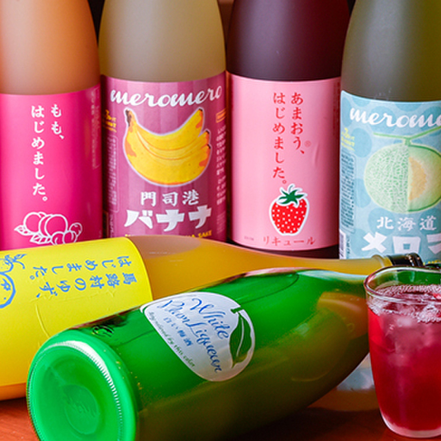 料理メニュー : ステーキカレーの専門店アニマ - 赤坂/ステーキ | 食べログ