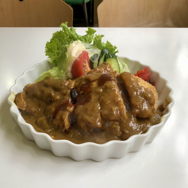 餃子以外もあり〼！地元民に聞いた！宇都宮グルメ26選 | ブック | MEQQE（めっけ）