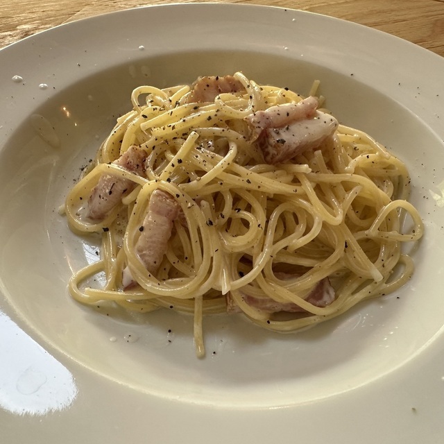 平均・分布 : Terminal coffee station （ターミナルコーヒーステーション） - 札幌市南区その他/カフェ [食べログ]