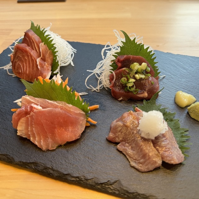 FOREST （フォレスト） - 東陽町/居酒屋/ネット予約可 | 食べログ
