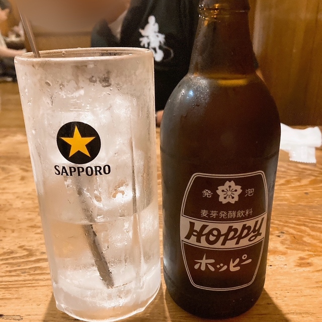 写真 : 酒蔵 初孫 - 町田/居酒屋 | 食べログ