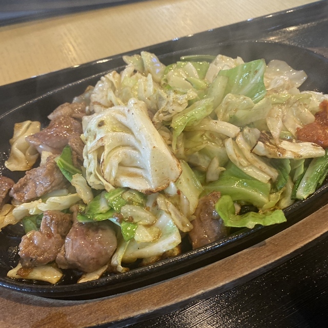 デリッシュママ 博多 （Delish mama HAKATA） - 千代県庁口/居酒屋 | 食べログ