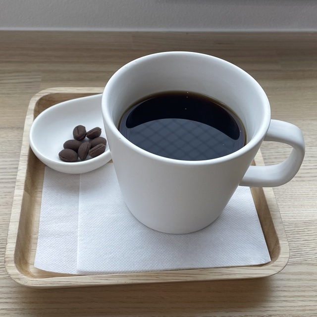 TERU Coffee （テルコーヒー） - 川原石/コーヒースタンド | 食べログ