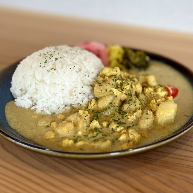 写真 : ハオグイ （Hao Gui） - 長岡/中華料理 | 食べログ