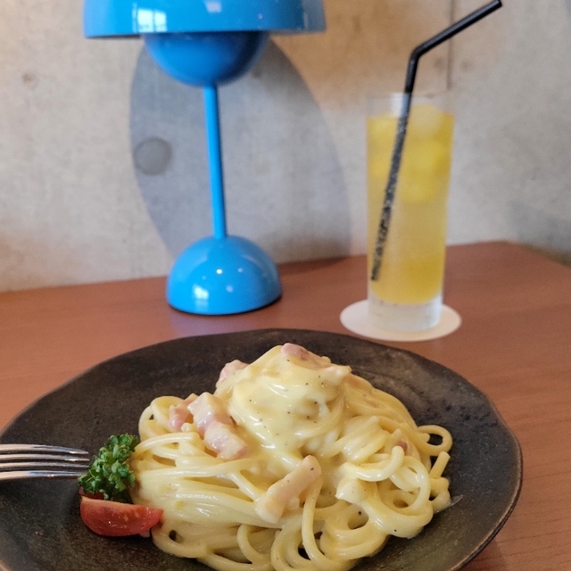 YO! CAFE （ヨ！ カフェ） - 虎ノ門ヒルズ/カフェ | 食べログ