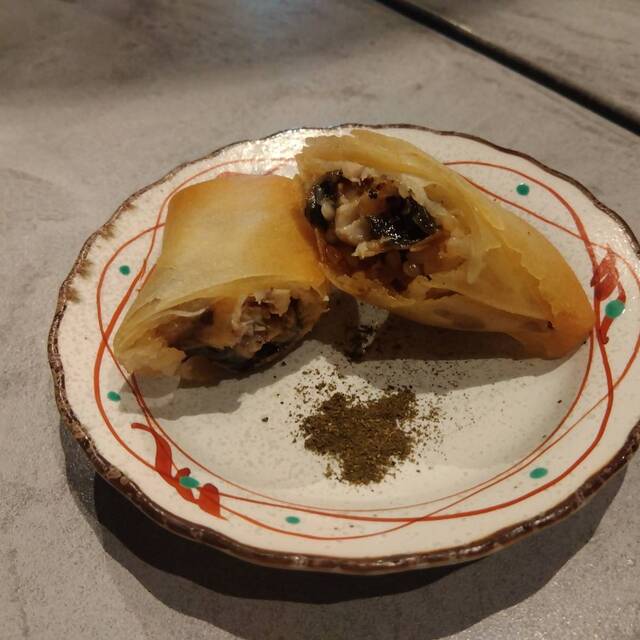 口コミ一覧 : STANDING OVATION （スタンディング オベーション） - 五条（京都市営）/立ち飲み [食べログ]