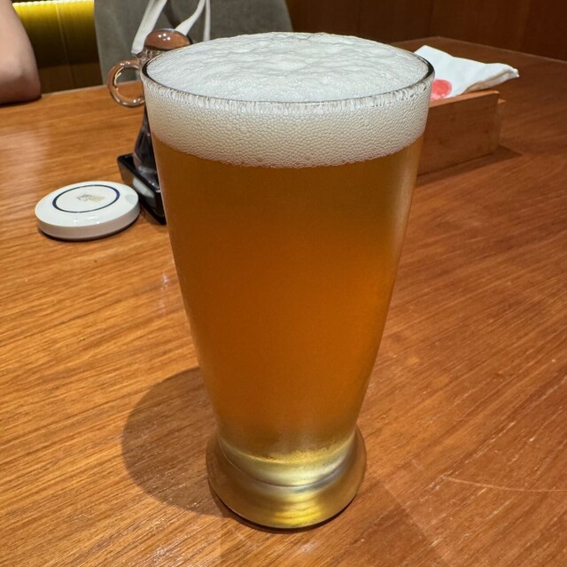 sake+ - ジャカルタ/居酒屋 | 食べログ