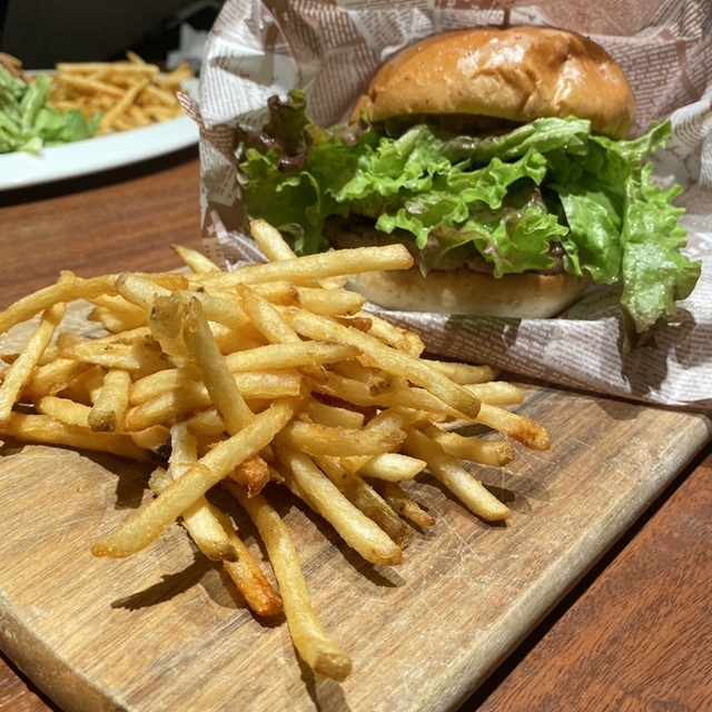 La Ohana 南砂店 （ラ オハナ） - 南砂町/ハワイ料理 | 食べログ