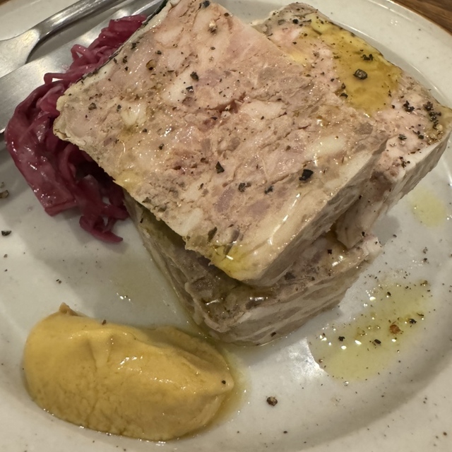 OSOUZAI MITSUAMI （創菜店 mitsuami）のご予約 - 東中神/惣菜・デリ | 食べログ