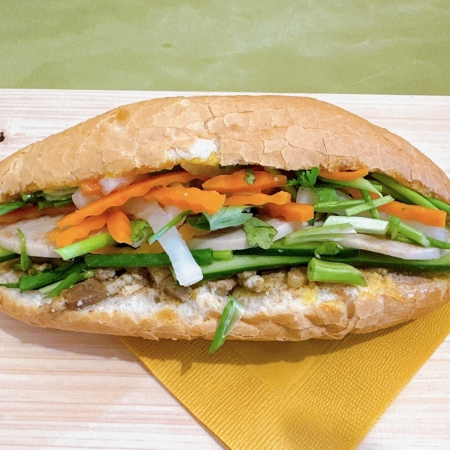 口コミ一覧 : 直 （CHOKU） - 甲斐小泉/ベトナム料理 [食べログ]