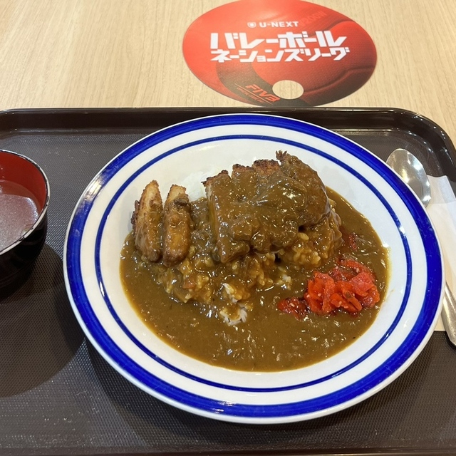 口コミ一覧 : ポコアポコ - 小倉/洋食 [食べログ]