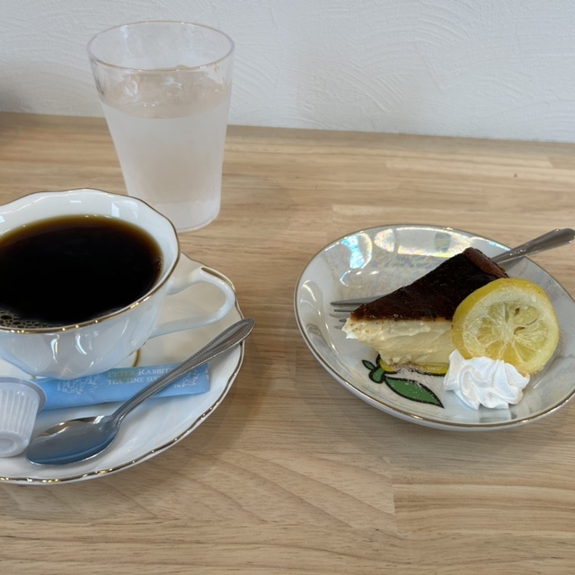 メニュー写真 : Nico Boo （ニコ ブー） - 広川ビーチ/カフェ | 食べログ