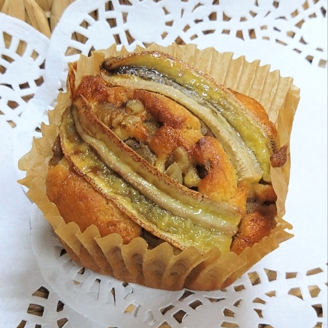 nowhere Bakery Tenneiji soko （ノーウェアベーカリーテンネイジソウコ） - 会津若松/パン | 食べログ