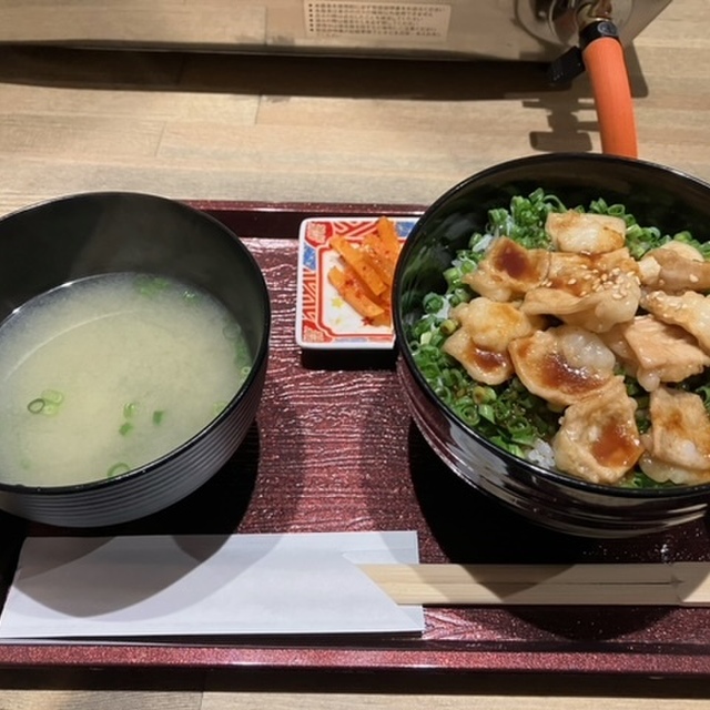 居酒屋・焼肉 喜咲家 （KISAKUYA） - 滝尾/居酒屋 | 食べログ