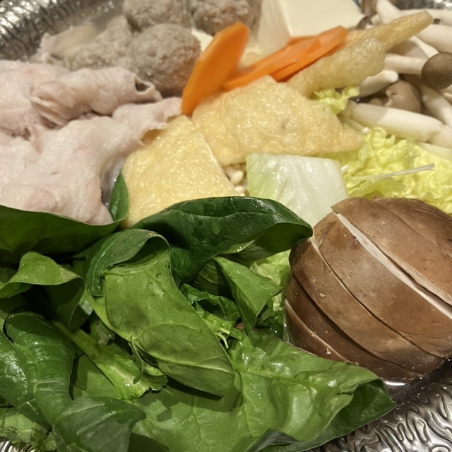 【閉店】ちゃんこダイニング 龍 （CHANKO DINING RYU） - 錦糸町/ちゃんこ鍋 | 食べログ