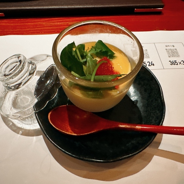 料理写真 : 0831 - 六本木/居酒屋 | 食べログ