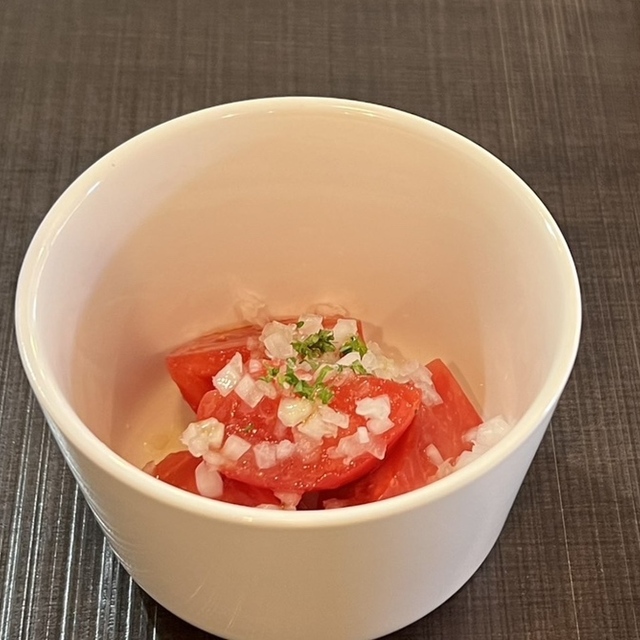 タクメ （TAcme） - 中央林間/ステーキ | 食べログ