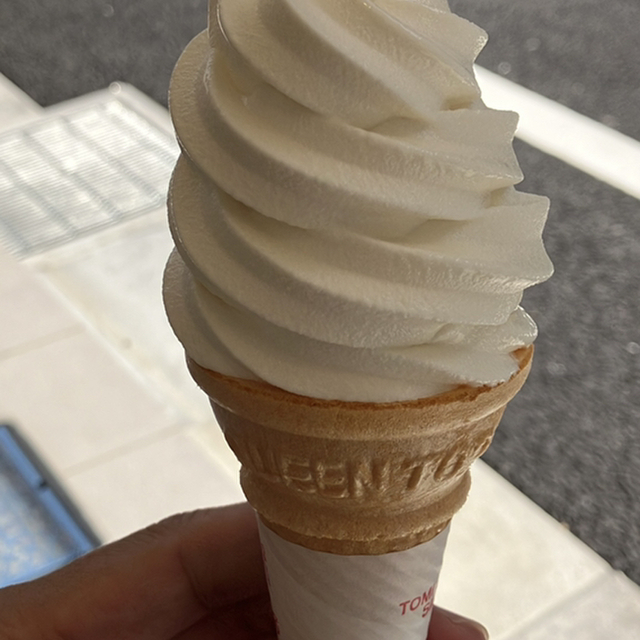 SALT COFFEE （ソルト コーヒー） - 尾山台/カフェ | 食べログ