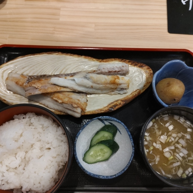 海風堂 （sea-foo-dou） - 館山/海鮮 | 食べログ