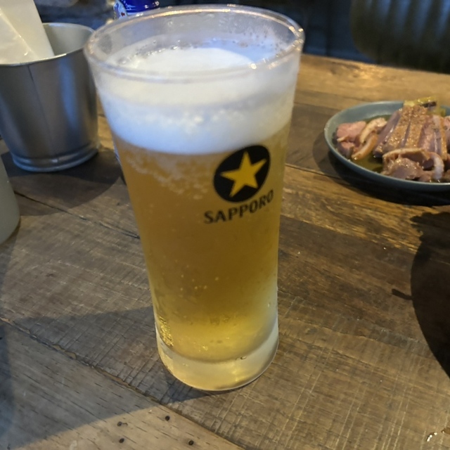 口コミ一覧 : POSEIDON （ポセイドン） - 八丈島/イタリアン [食べログ]