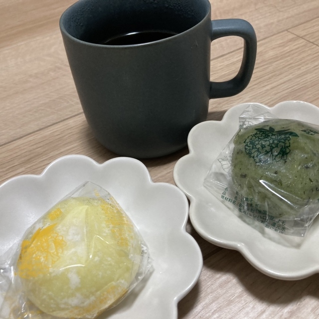 Sweets De Metro 新橋店 （スイーツ デ メトロ） - 新橋/スイーツ | 食べログ