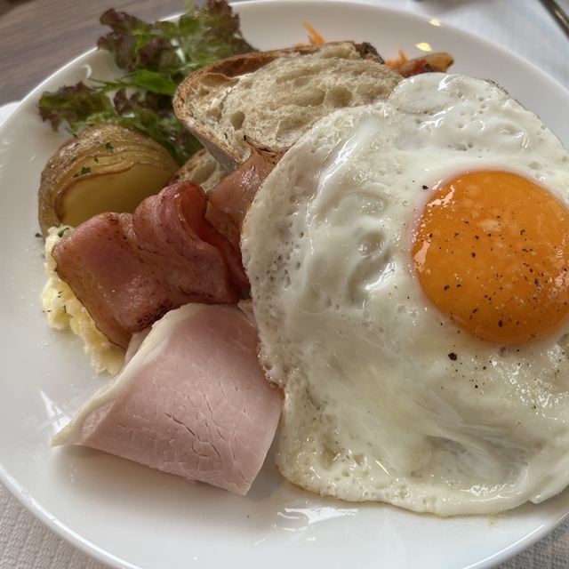 CAKE&CAFE PABLO （パブロ） - 豊明/カフェ | 食べログ