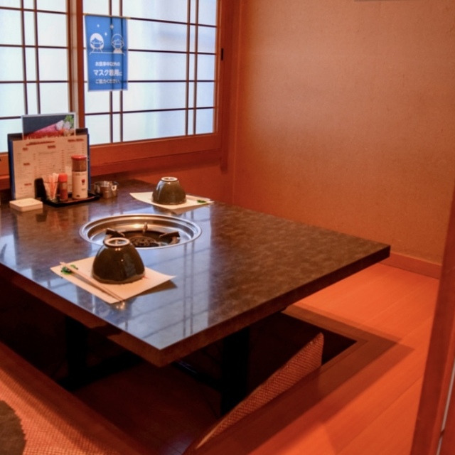 ブロンズコース : dining chanko 大いちょう 富田林店 - 富田林西口/ちゃんこ鍋 | 食べログ