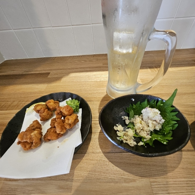 内観写真 : いづもや - 和歌山市/居酒屋 | 食べログ