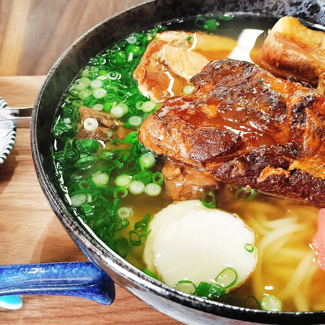 料理メニュー : eisa よんなぁ よんなぁ （エイサー） - 十和田市/沖縄料理 | 食べログ