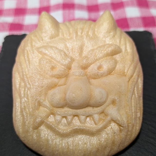 メニュー写真 : にこり （nikori） - 泉外旭川/和菓子 | 食べログ