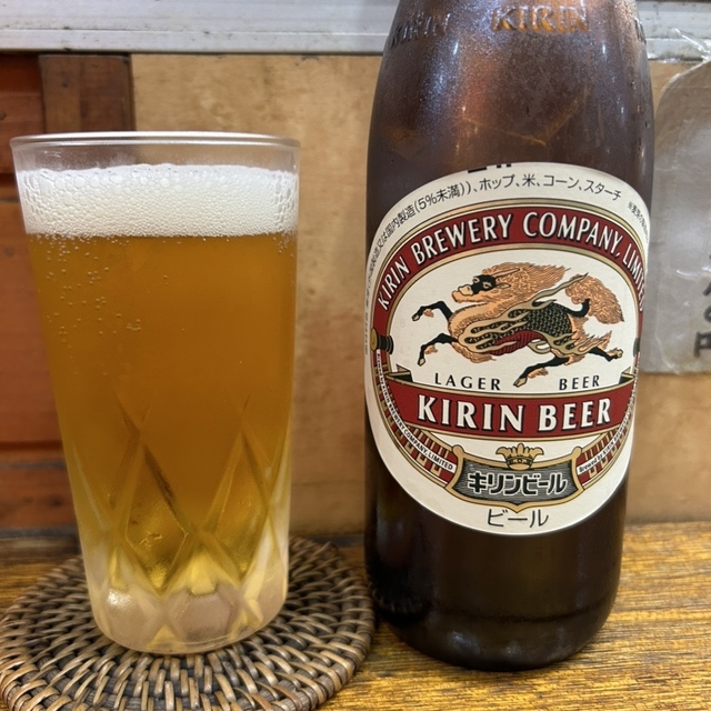 もつ焼 和ちゃん - 白楽/もつ焼き | 食べログ