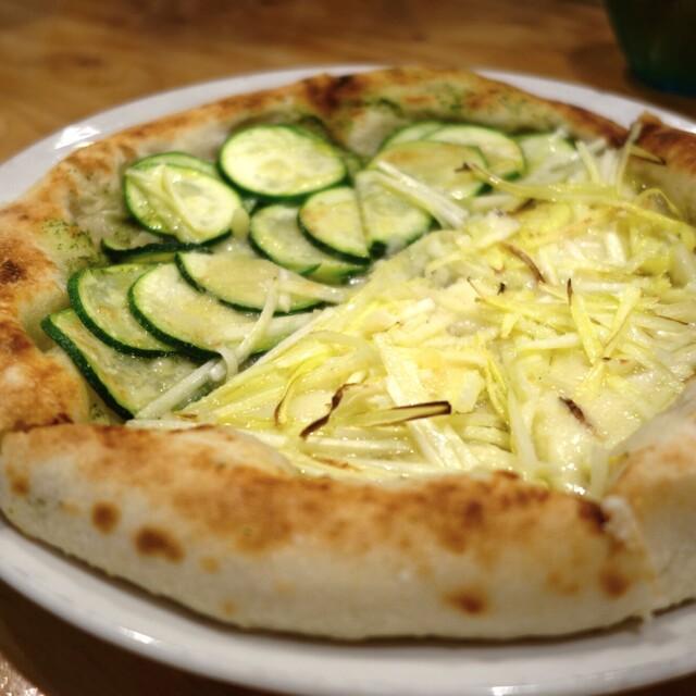 BEN COTTA （ベンコッタ）のご予約 - 倉敷/イタリアン | 食べログ