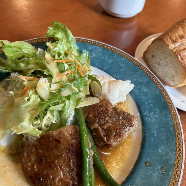 マンマミーア （MA MMA MIA） - 鶴見/ダイニングバー/ネット予約可 | 食べログ