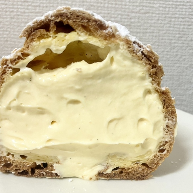 パティスリー・バイ・ウェスティンホテル東京 - 恵比寿/ケーキ | 食べログ