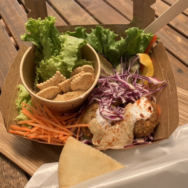 SIX PINE CAFE （シックス パイン カフェ） - 二子玉川/カフェ | 食べログ